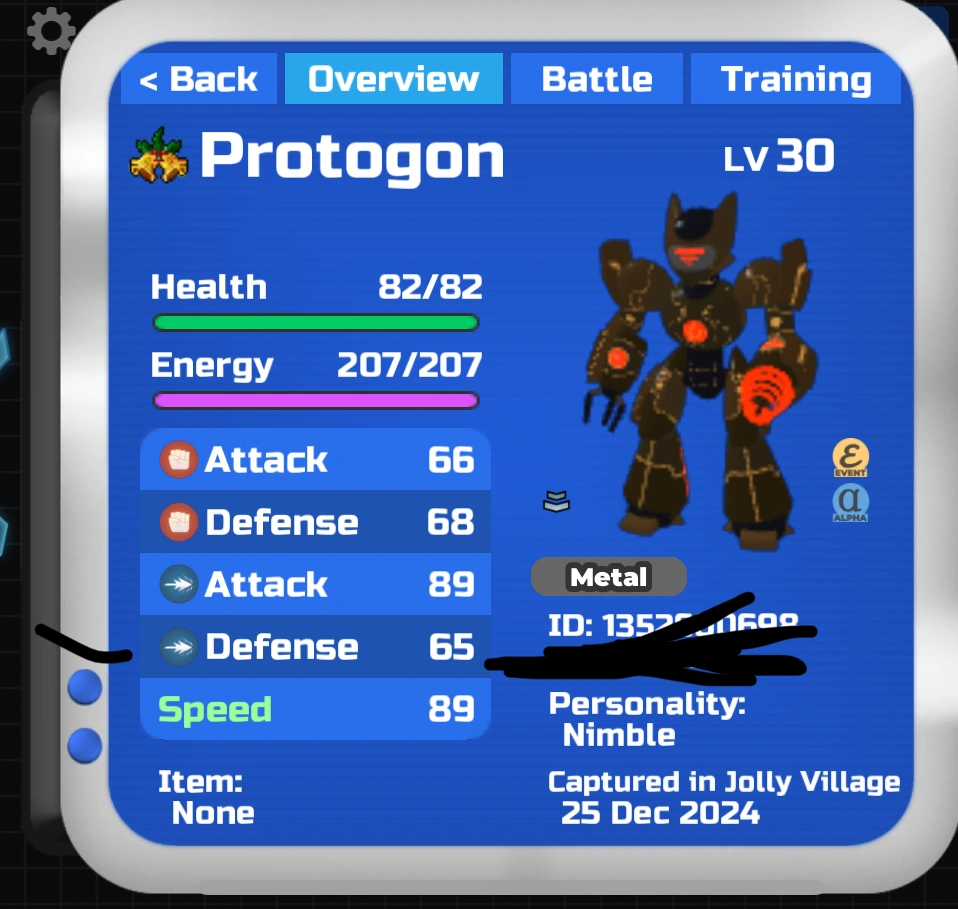 i need more values | Fandom