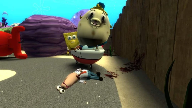 Gonna make a (kind of) big announcement post | Fandom