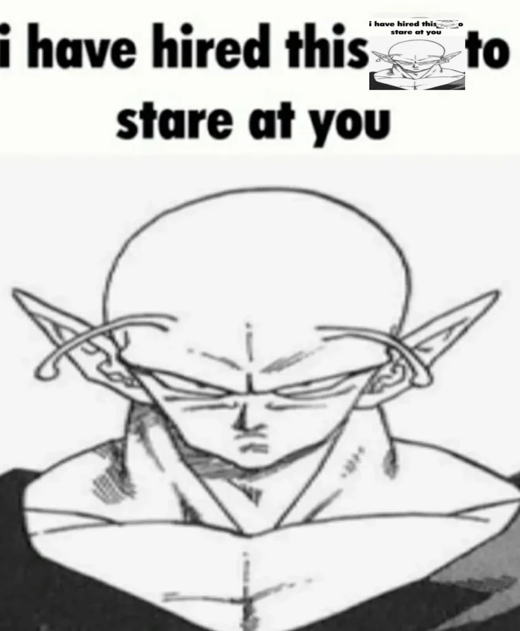 Did you enjoy the ARG? | Fandom