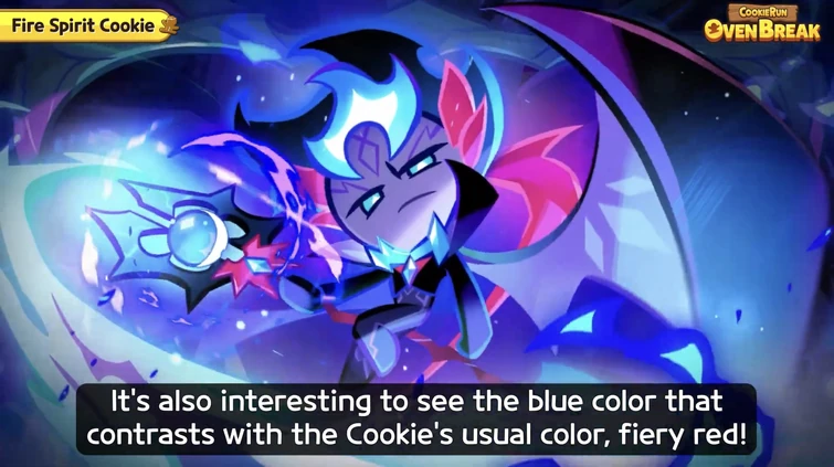 New OB flaming trailer update | Fandom