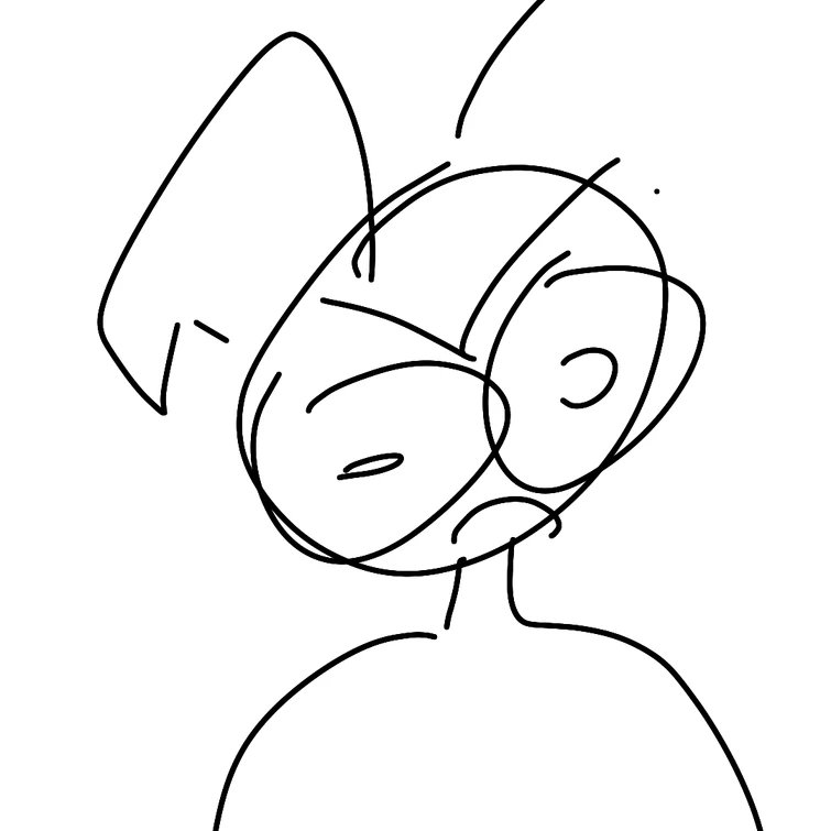 Emo Island: Shugabass and Ed Sheeran Shugabush | Fandom