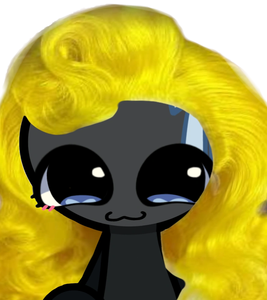 "Heyy" -📽🎤 | Fandom