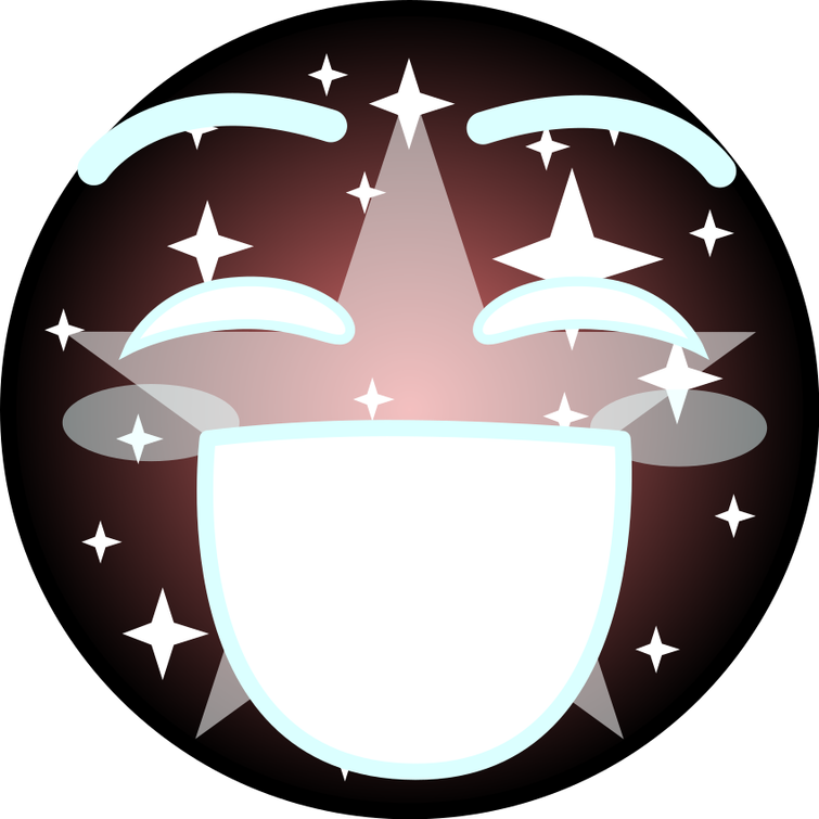 Extra Multiversals/Universals (Enlightened Supercubed/Celestial ...