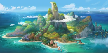 Discuss Everything About Angry Birds Wiki | Fandom