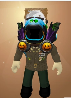 Having All The Dominus But you don't know what to choose be like | Fandom