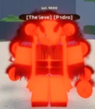 Discuss Everything About Shindo Life Wiki | Fandom