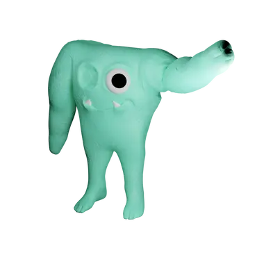 how needs to come back | Fandom