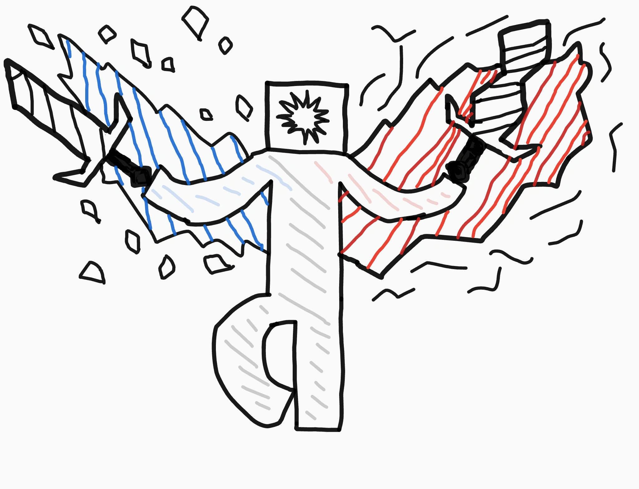 Adventure forward Cylam as a TDS boss. what do you think? | Fandom