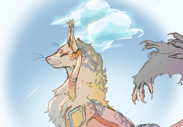 What does the fox say | Fandom