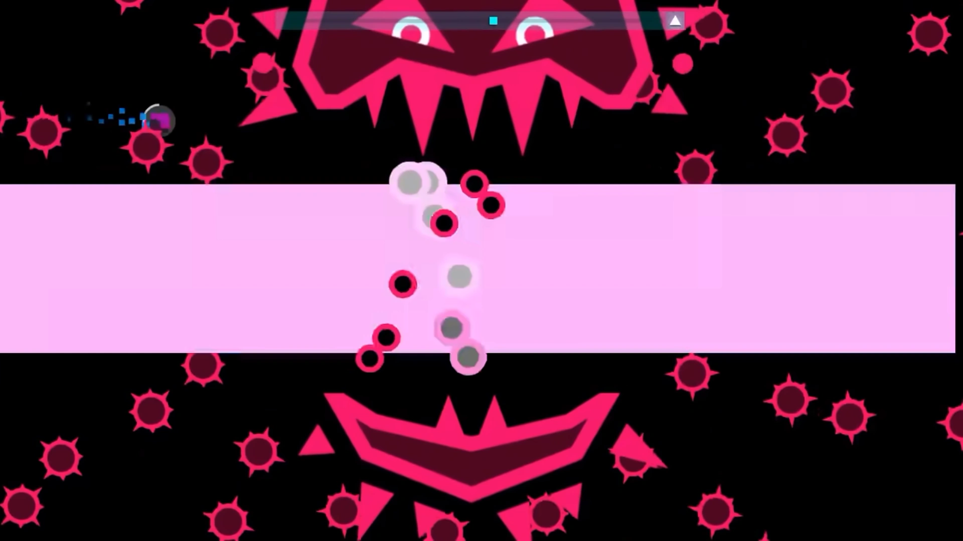 still surprised this guy's real name is just "Boss" | Fandom