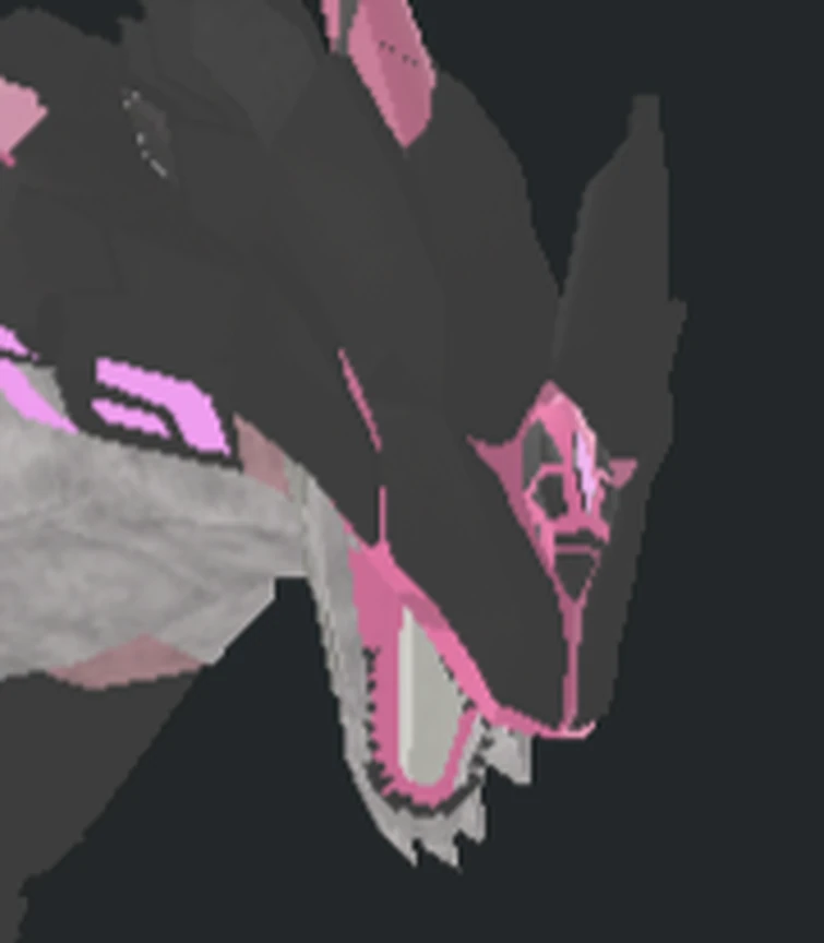 💀NAKAMASKA! Creatures of sonaria roblox | Fandom