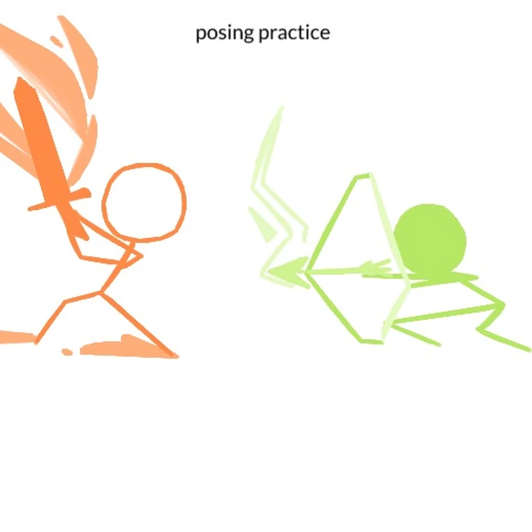 Misc. doodles | Fandom