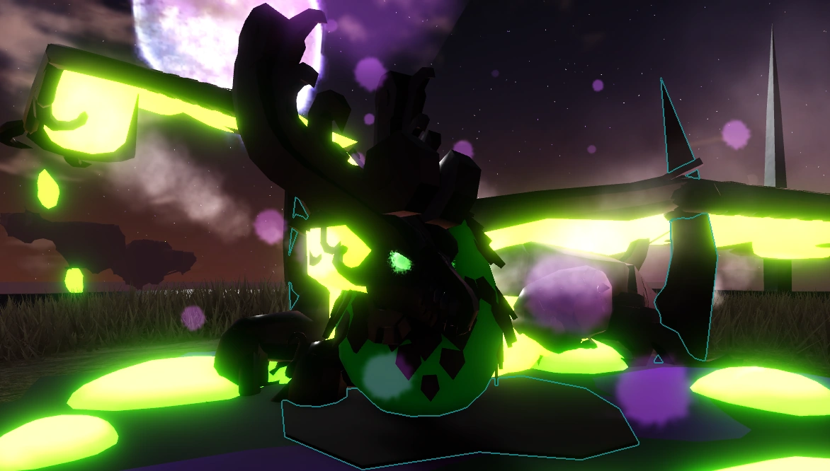 Hello, world!_ (Photoshoot) | Fandom