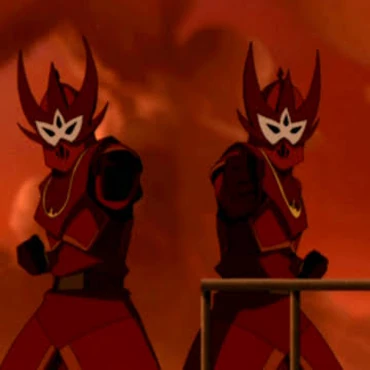 Discuss Everything About Avatar Wiki | Fandom