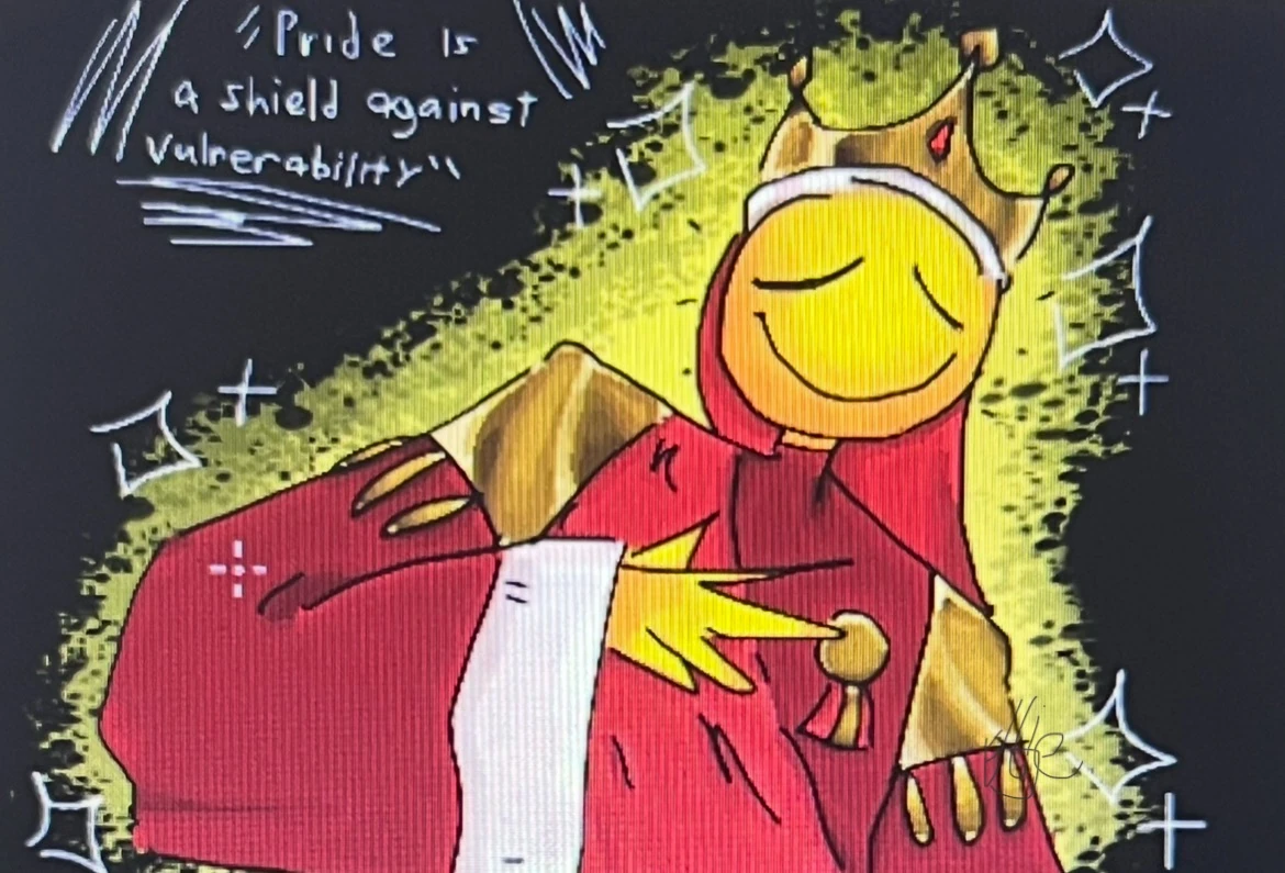 Hi I’m new to Grace!! | Fandom