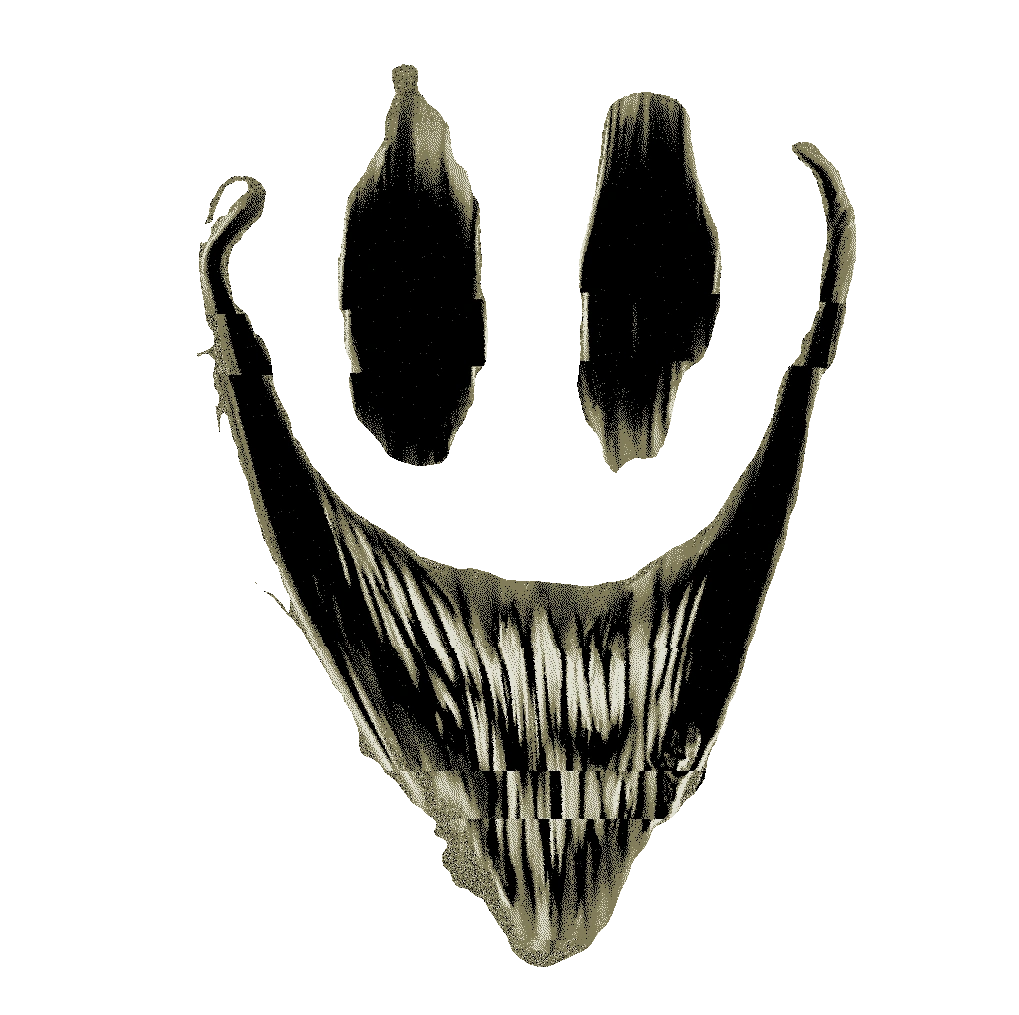 RAHH INFECTED E WUN | Fandom