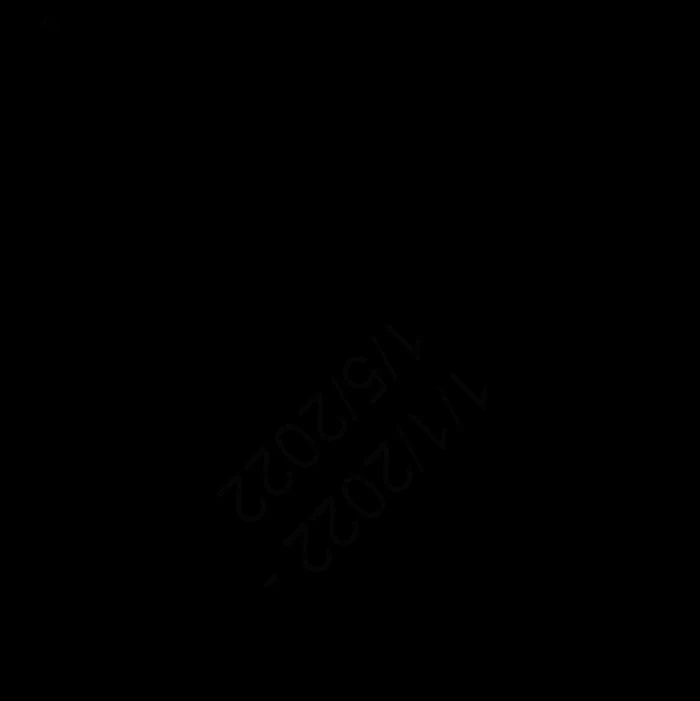 Coming soon to Wubby! | Fandom