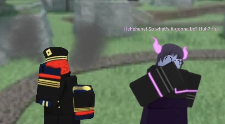 Discuss Everything About Tower Defense Simulator Wiki | Fandom