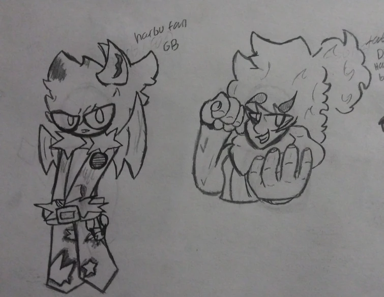 Mairos madness V2 but funkipedia part 4 | Fandom