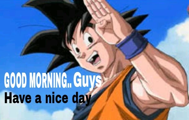 Good morning..my sweet wikians😊🙋 | Fandom