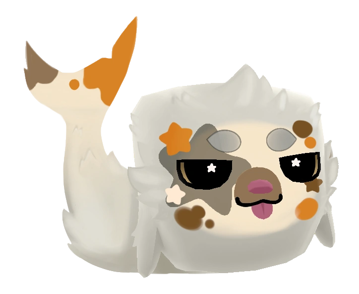 my new dash tag oc | Fandom