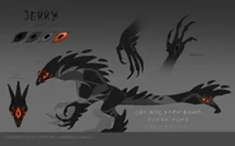 Discuss Everything About Creatures of Sonaria Wiki | Fandom