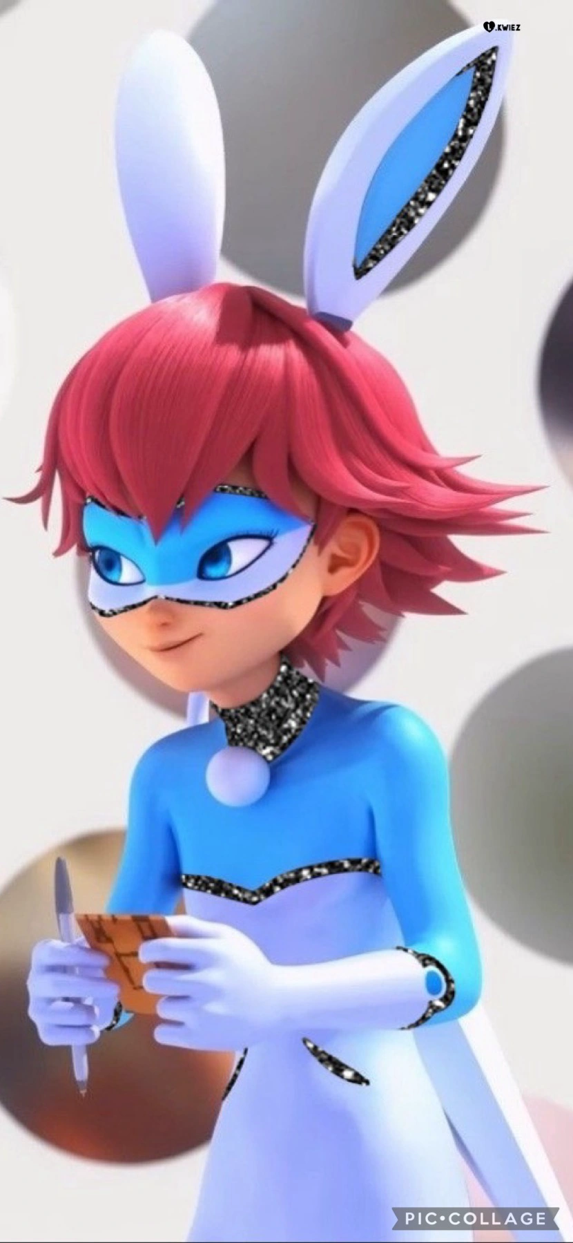 Bunnix 🐰 | Fandom