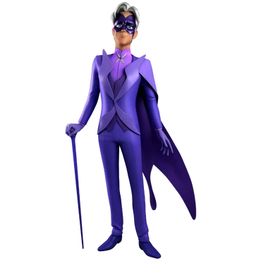 Discuss Everything About Miraculous Ladybug Wiki | Fandom