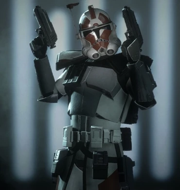 Discuss Everything About Star Wars Battlefront Wiki | Fandom