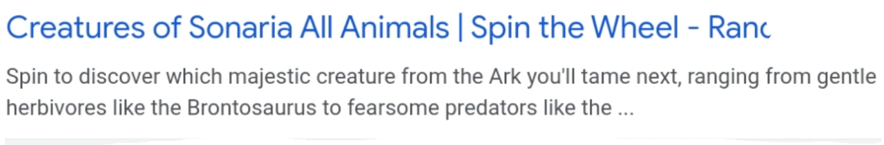 Uhm uh what | Fandom