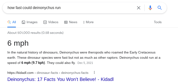 Alright then, keep your secrets. | Fandom