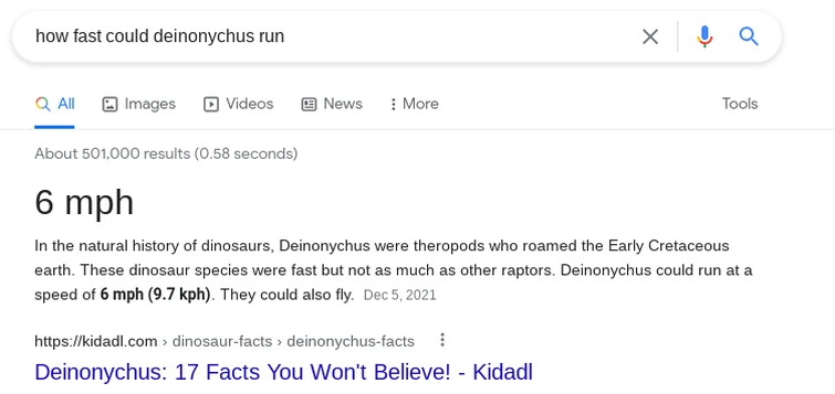 Alright then, keep your secrets. | Fandom