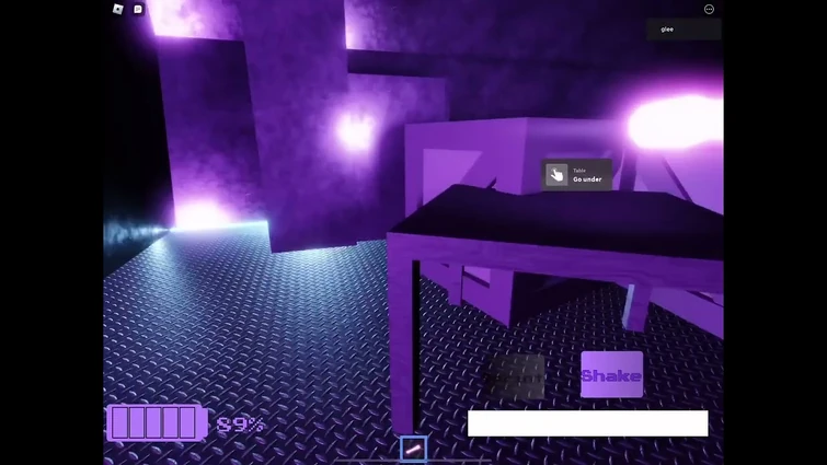 Discuss Everything About Roblox ROOMS: Reopened Wiki | Fandom