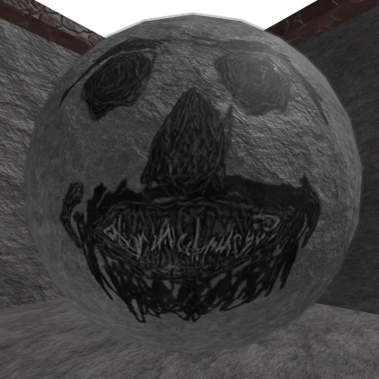 Ever wanted to make a fanmade VESZTESEG game? then here you go! | Fandom