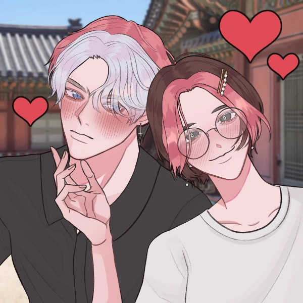 Another one | Fandom