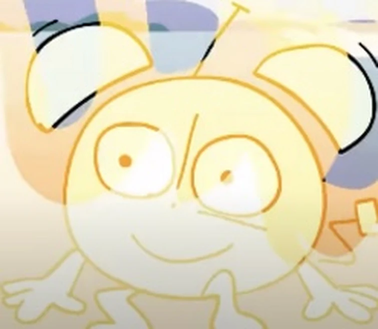 Doodle jump is so fun | Fandom