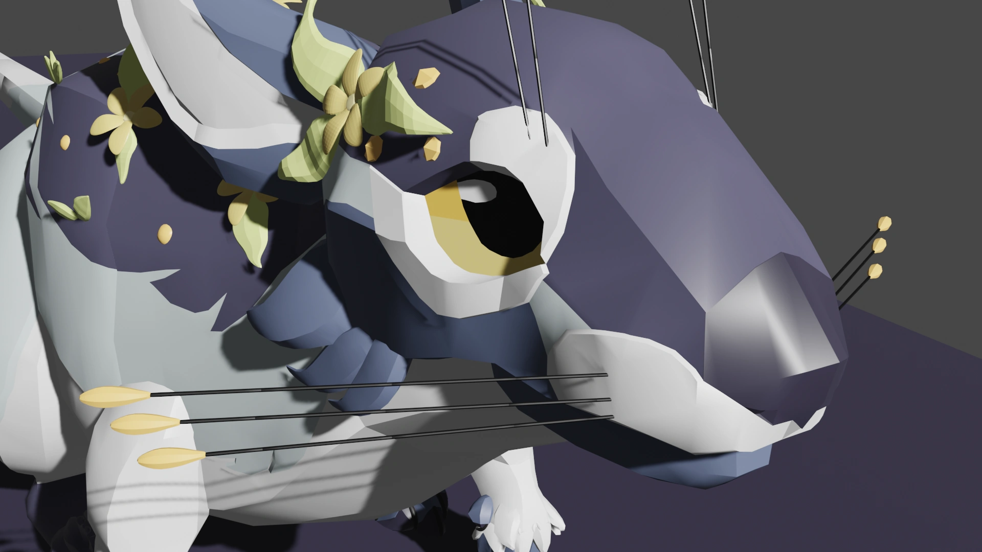 the the the | Fandom