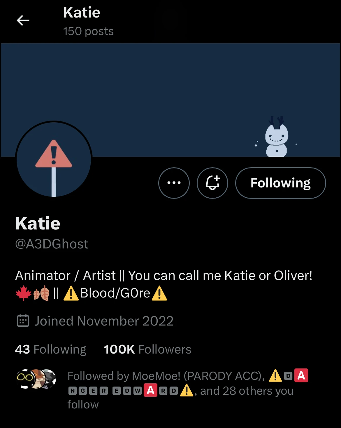 WE WON CHAT WE WONNNNN | Fandom