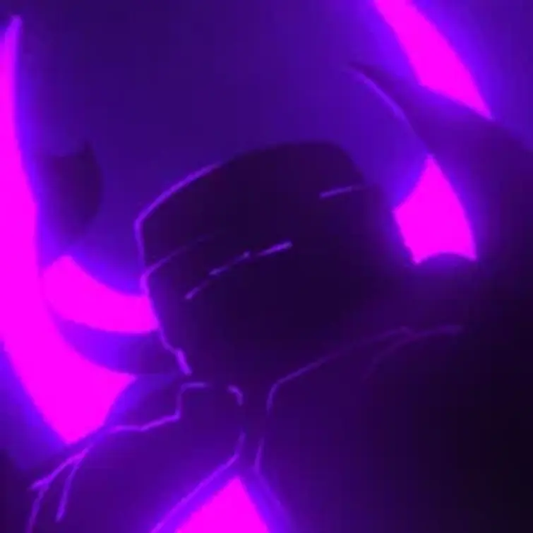 Cool Phighting pfps i found wow | Fandom