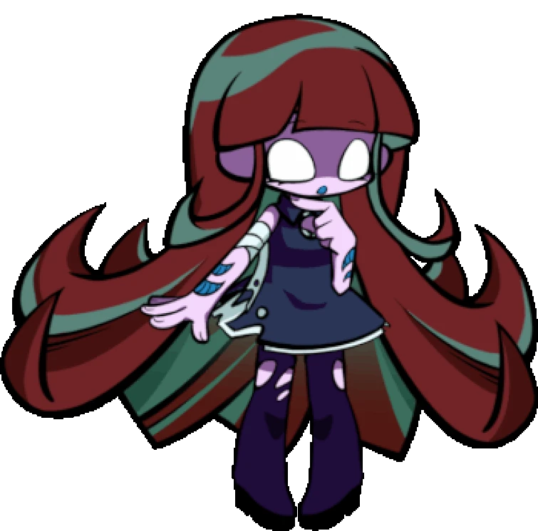 hear me outs | Fandom