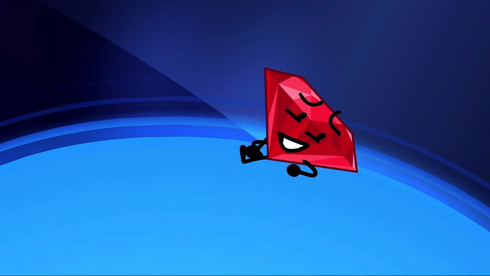 BFDIA 13 Theory | Fandom