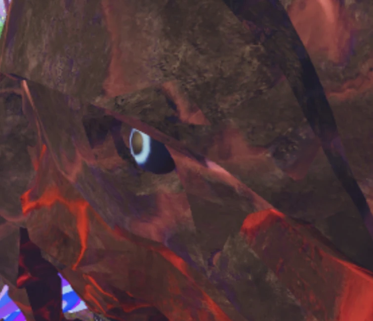 Crusty, Dusty, Musty Tier list