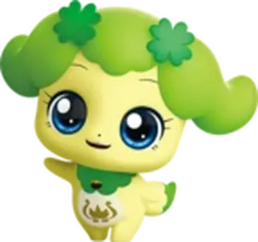 Discuss Everything About Catch! Teenieping Wiki | Fandom