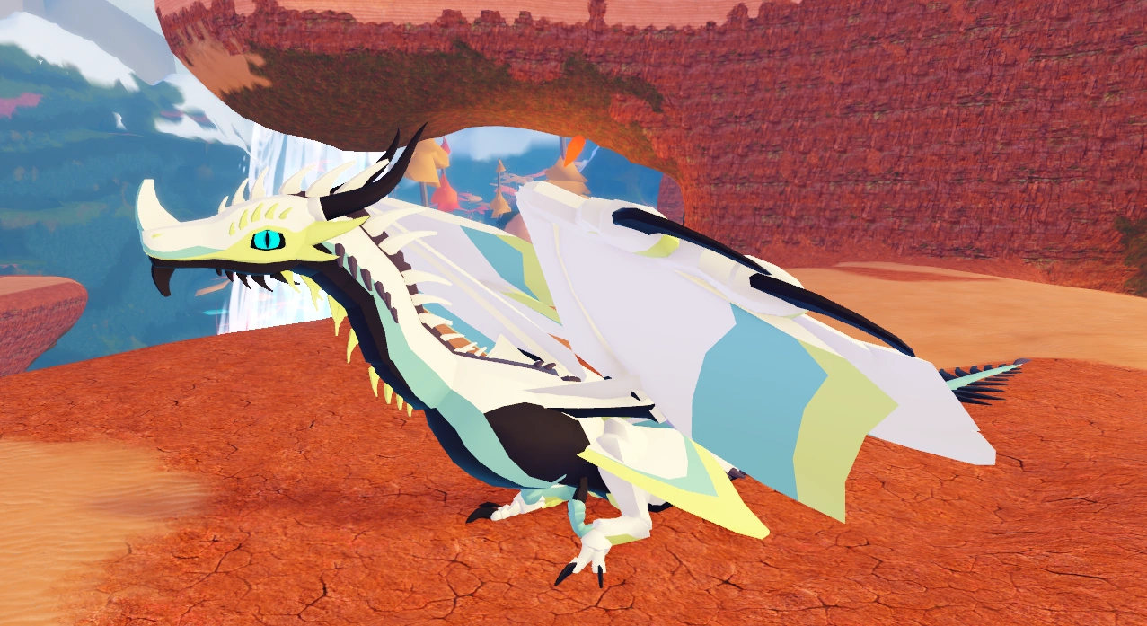 Why are they replacing the Vin'rou? | Fandom