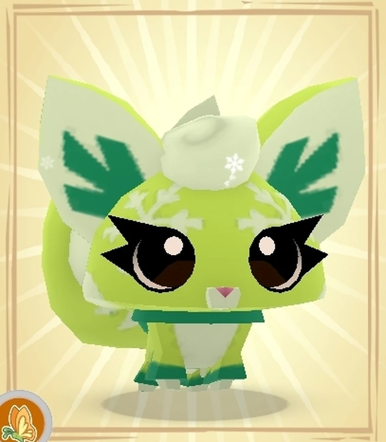 Discuss Everything About Wikipets | Fandom