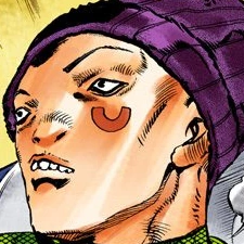 ungalo appreciation thread | Fandom
