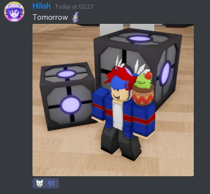 New dump skin | Fandom