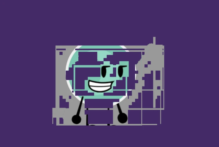 death pact again viewer voting 1 (vote to save) | Fandom