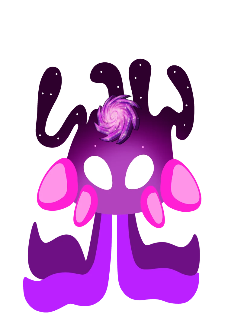 Discuss Everything About My Singing Monsters Wiki | Fandom