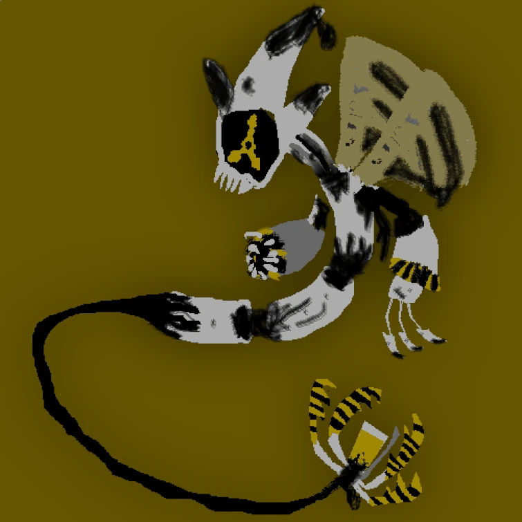 Solver metalytra | Fandom